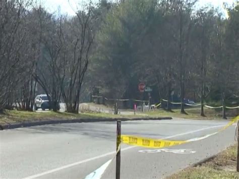 Man Charged With Cold Case Murder Of Jogger Melissa Millan After Confessing In Church Abc News