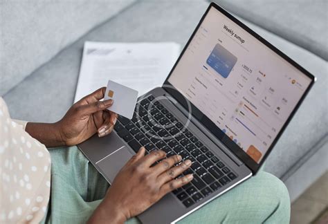 Enhancing Data Security With Ai Cyber Defense Systems Casa Dos Orixás