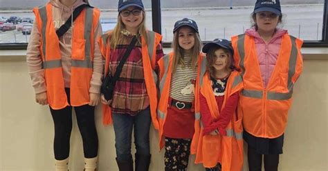 Sofidel Hosts Winners News