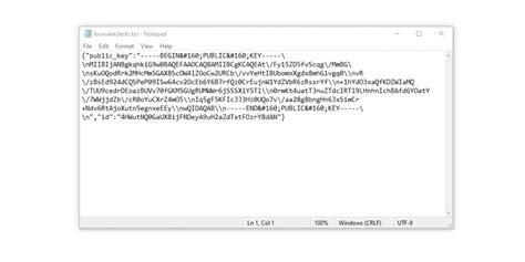 EROP VIRUS Erop FILE RANSOMWARE FIX DECRYPT DATA