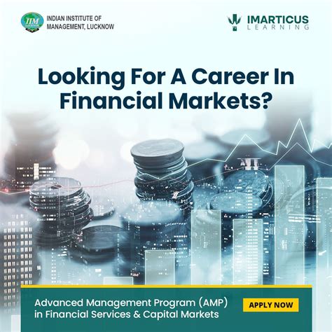Imarticus Learning On Linkedin Imarticuslearning Imarticus