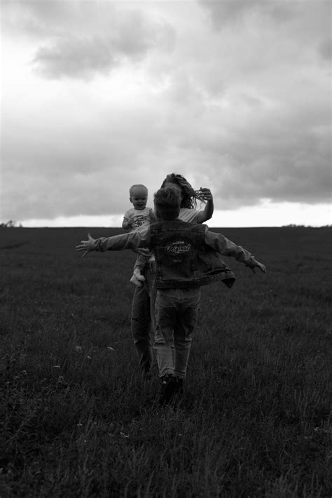 моя семья семейные истории семейная фотосессия мама с детьми мама и