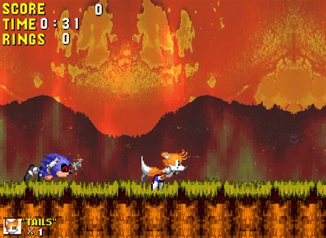 Game Jolt Share Your Creations