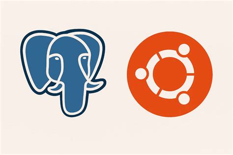 Ubuntu 2204 に Postgresql 14 と Pgadmin4 を導入する方法 ビューローみかみ