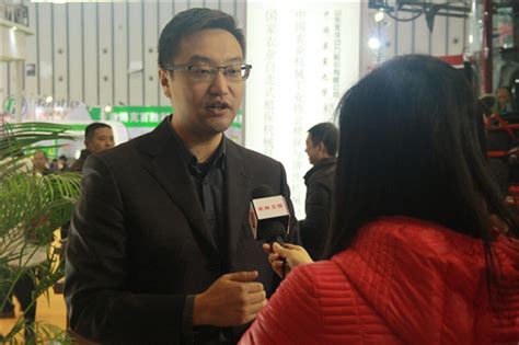 “免息一个亿”互联网金融让农资行业告别赊销川南经济网
