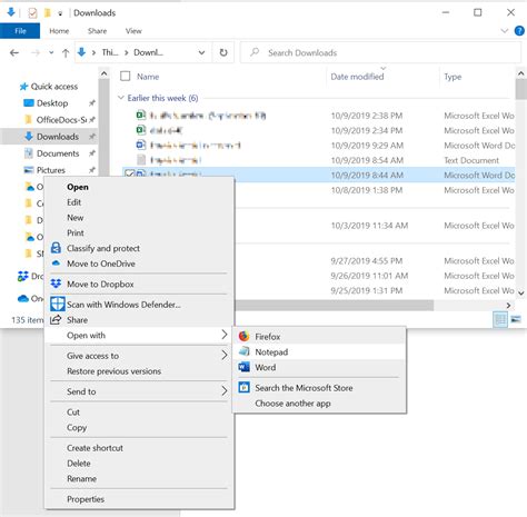 Как восстановить поврежденные документы Word Microsoft 365 Apps