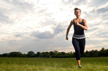Training Tips For You Naked Run