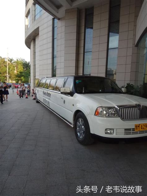 廣西容縣的新娘以坐這輛車出嫁為榮 每日頭條