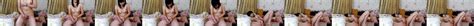 Los Vídeos De Porno Porno Coreano 🇰🇷 14 Xhamster