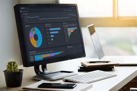 Logrhythm Siem On Linkedin Logrhythm Axon Our Vision Of A Cloud Native Platform