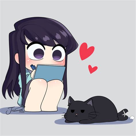 출근 하기 전에 사탕 인증 자유게시판 헬븐넷