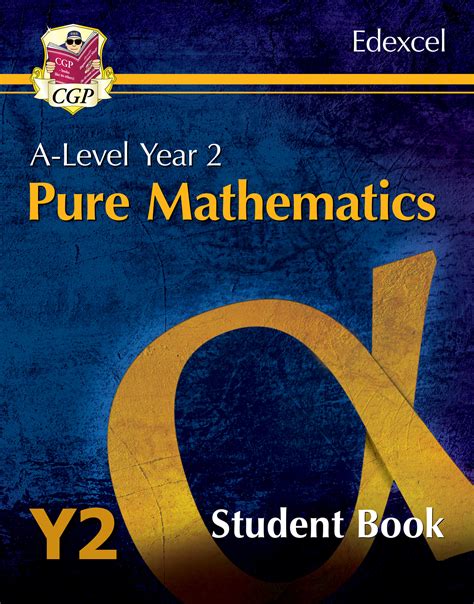 Pure Mathematics Books For Beginners At Cheryl Alejandro Blog
