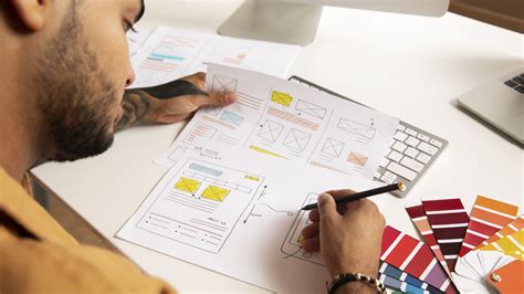Arquivo De Norma Iso 9001 Qms Brasil
