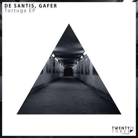 De Santis Spotify