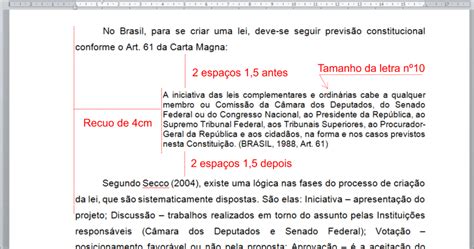 Quais São As Leis Da Constituição Brasileira Lei de Partilha