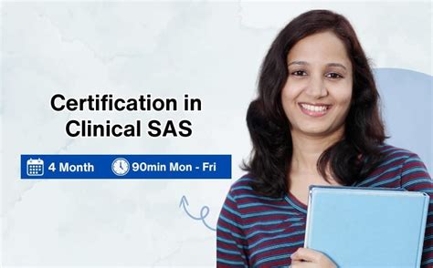 Clinical Sas Best Clinical Research Institute