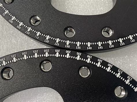 Wayken Laser Engraving Wayken Rapid Manufacturing