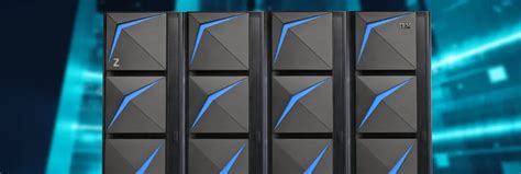 arcati 2023 planet mainframe