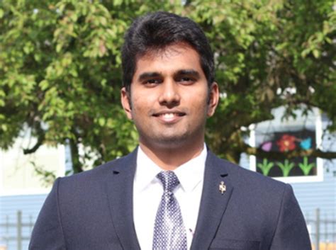 Data Quality Ensuring Data You Can Trust DATAVERSITY