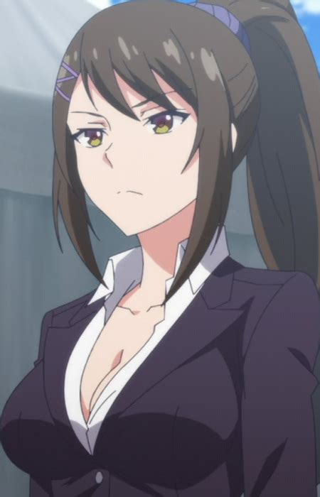 Hentai Source Sae Chabashira 1478409 ›