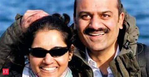 Karnataka Couple Stabbed In Munich 1 Dead The Economic Times