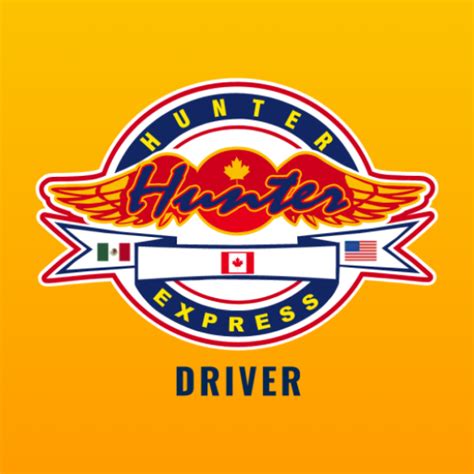 App Insights Hunter Driver App Apptopia