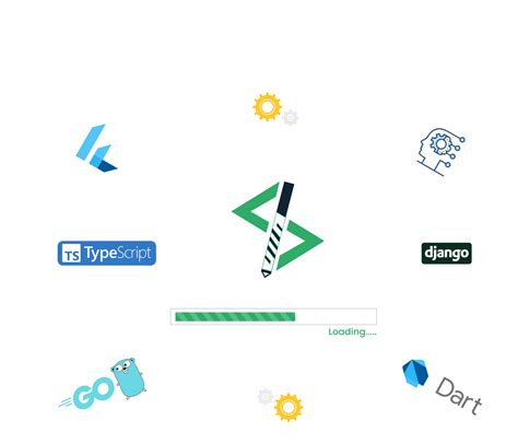 Icpc Algoqueen 2024 Celebrating Women In Coding Codedrills