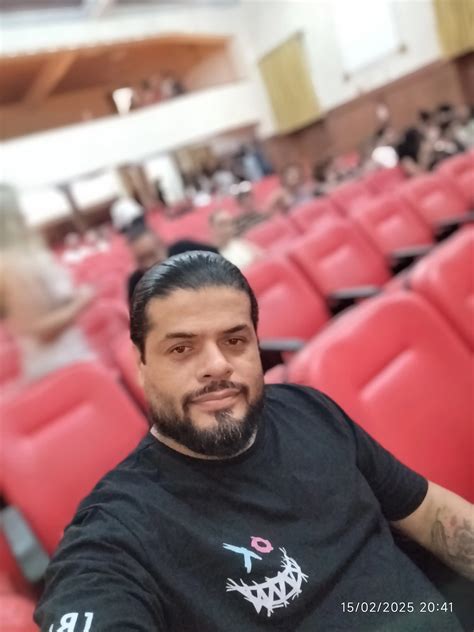 Desenvolvimento Web Com Python Uma Jornada Com Flask E Django Marco Braz Dio