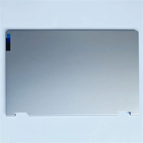 For Lenovo Ideapad Flex Iil Cb Y Top Cover Screen Back Shell Lazada Ph