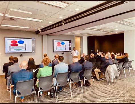 Sam Srinivasan Maicd On Linkedin Kpmgaustralia Melbourne Bettertogether Advisoryservices