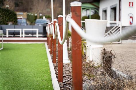 Nature Vs Humans Stock Image Image Of Human Green 140834819