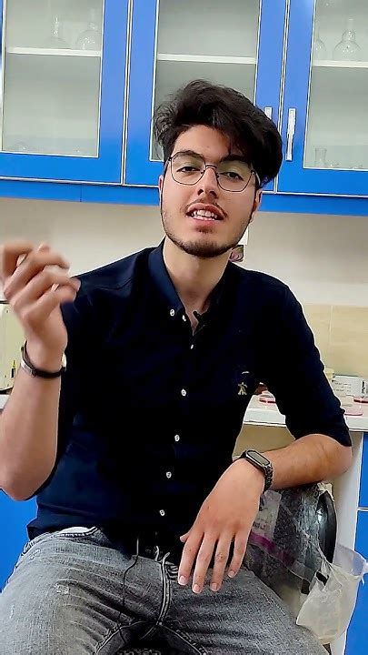 برای دختر هم قیافه و تیپ مهمه Youtube