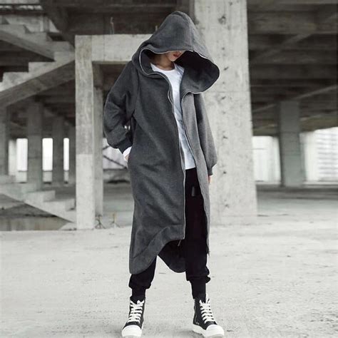 5 Shop Bán áo Khoác Hoodie Nam Form Rộng Chính Hãng 5giay