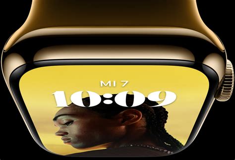 Apple Watch Series 8 kommt mit Temperatur- und Crash-Erkennung - t3n ...