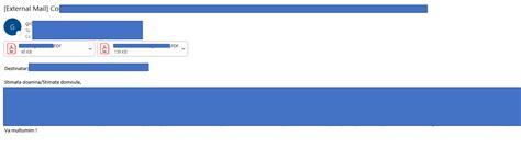 Mail Save Attachment Not Saving The Attachments Activities Uipath