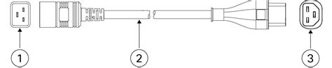 Cisco Secure Firewall 4200 Series Hardware Installation Guide