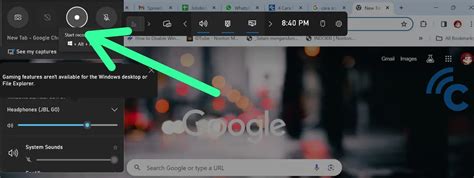 Cara Mudah Untuk Merekam Layar Laptop Pc