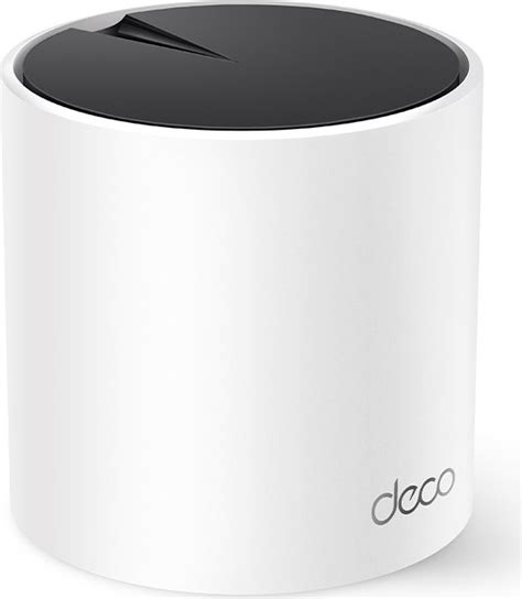 TP-Link Deco X55 ab € 243,99 (2023) | Preisvergleich Geizhals Deutschland