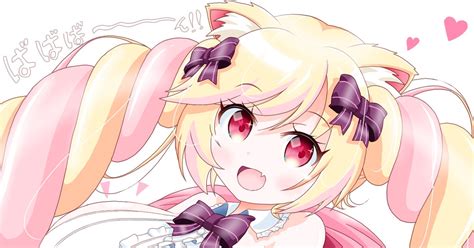 Showbyrock マシマヒメコちゃん！ ふぁいのイラスト Pixiv