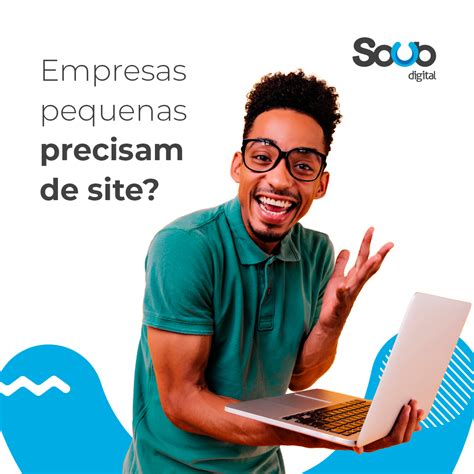 🎯justamente Por Isso Ter Um Site é Um Passo Fundamental Para Iniciar