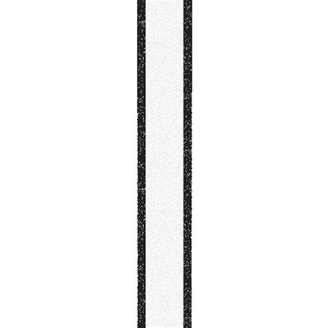 Solid Lines Opensceneryx