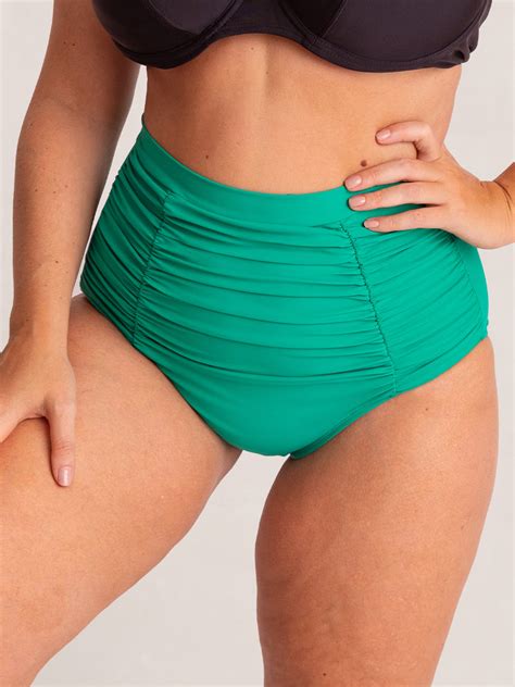 Bundle Shapermint Essentials 2 Halter Bikini Top 1 Bikini Bottom