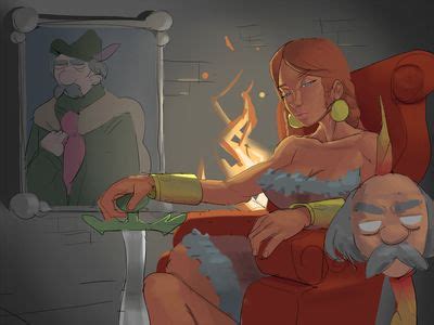 Card Game Adult Porn Games Lewd Ninja