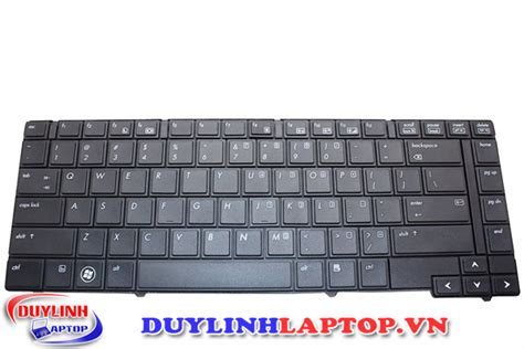 B N Ph M Hp Elitlebook T W Kh Ng C Chu T