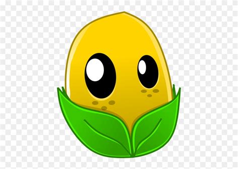 Zombies Character Creator Wiki Pvz 2 Mango Clipart 1663553