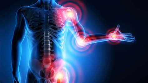 ИСЦЕЛЕНИЕ СУСТАВОВ Медитация на исцеление суставных заболеваний и восстановление суставов Youtube