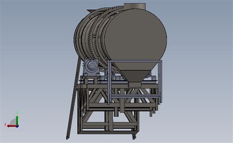 Solidworks