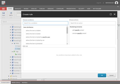 ben s adventures in code rules engine and rendering variants