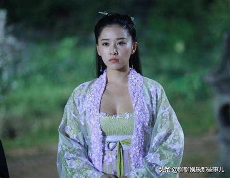 章子怡：你懂演戲嗎，張一山霸氣回復，我懂得尊重別人 每日頭條