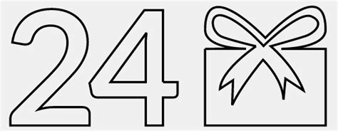 纯CSS实现帅气的SVG路径描边动画效果 张鑫旭 鑫空间 鑫生活